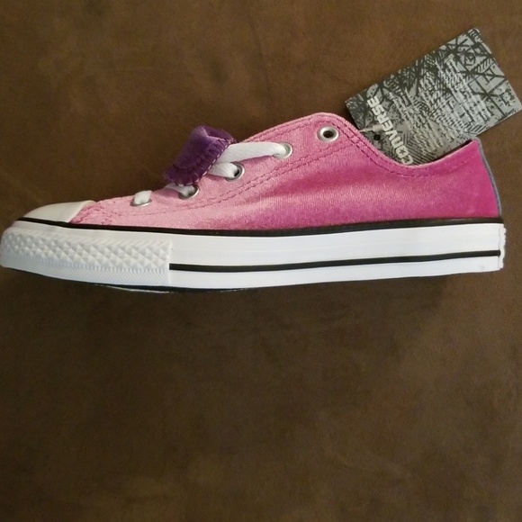 Converse | Shoes | Converse Chuck Taylor Double Tongue | Poshmark